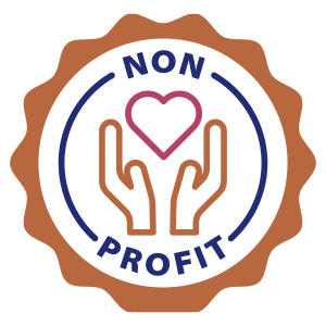 IT Support & Network Services | XFER