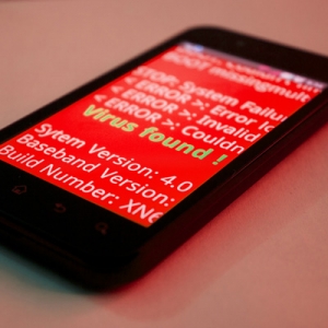 Android Malware on the Rise - XFER Blog | XFER