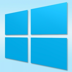 Windows Gets a New Look - XFER Blog | XFER