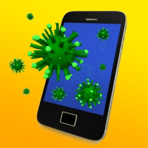 Mobile Botnets and Zombie Phones - XFER Blog | XFER
