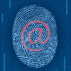 Computer Infected? The FBI is turning off your Internet - XFER Blog | XFER