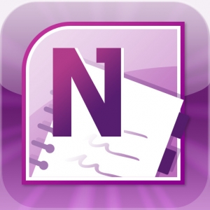Quick Tip: How to Backup your OneNote 2010 Notebooks - XFER Blog | XFER