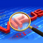 Mac Malware on the Rise - XFER Blog | XFER