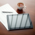 The Tablet Age - XFER Blog | XFER