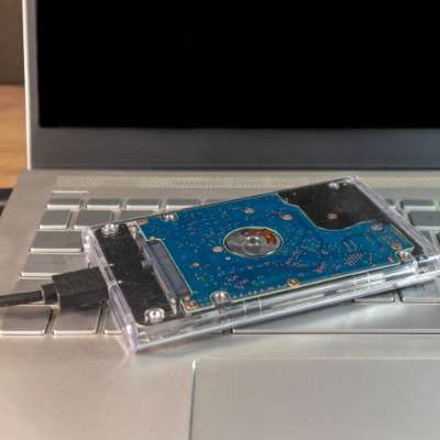 IT Support & Network Services | XFER