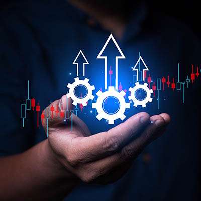 IT Support & Network Services | XFER