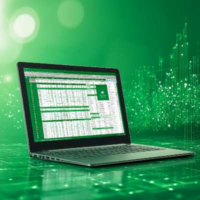 IT Support & Network Services | XFER