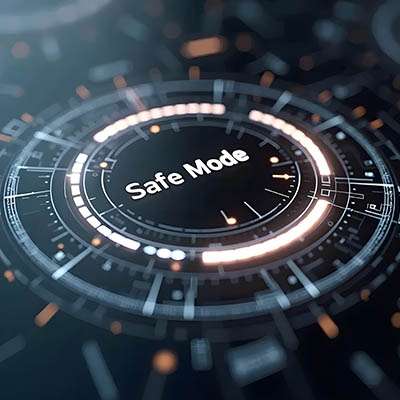 IT Support & Network Services | XFER